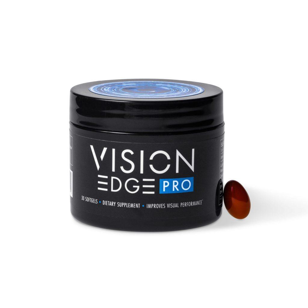 Home | Vision Edge PRO