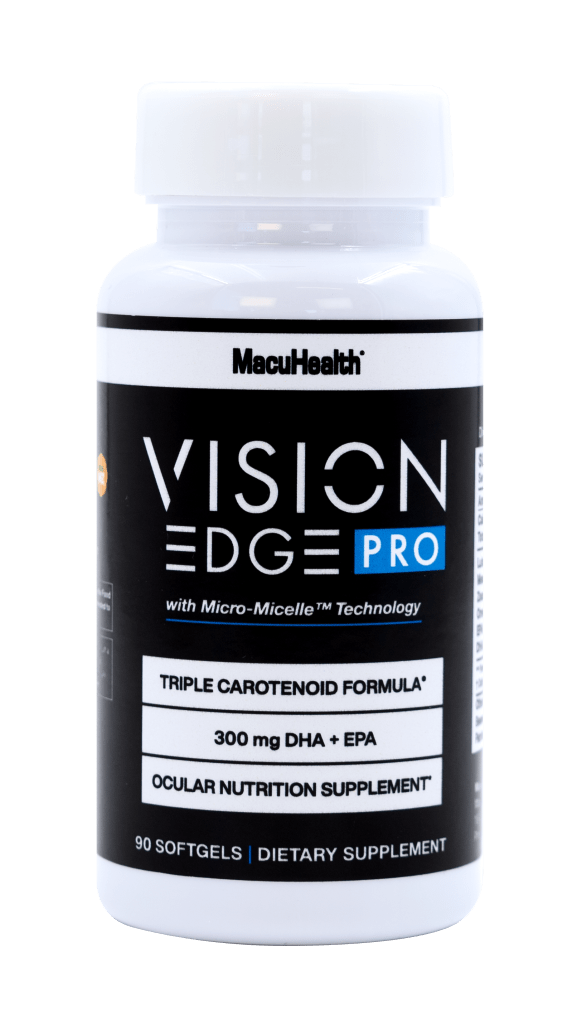 Shop | Vision Edge PRO