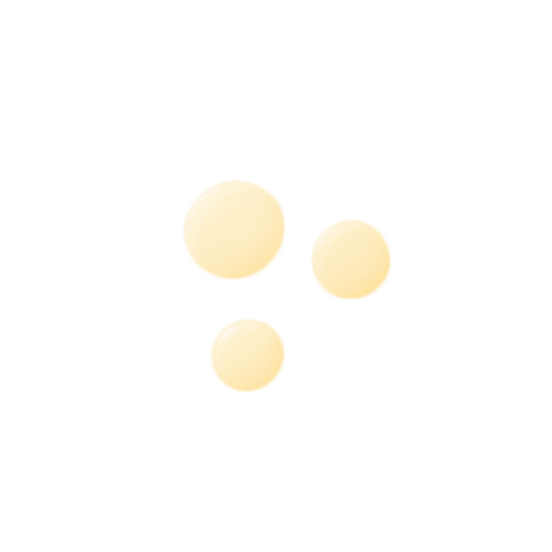 Shop | Vision Edge PRO