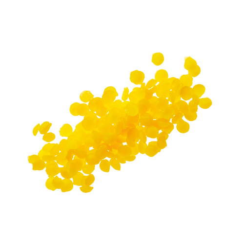 Shop | Vision Edge PRO