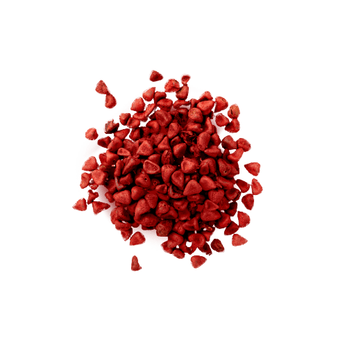 Shop | Vision Edge PRO